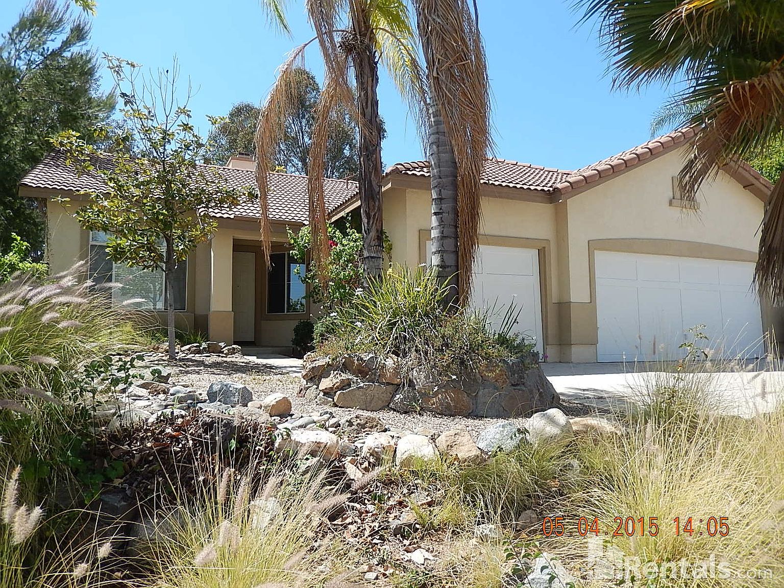 39769 Candy Apple Way, Murrieta, CA 92562 | Zillow