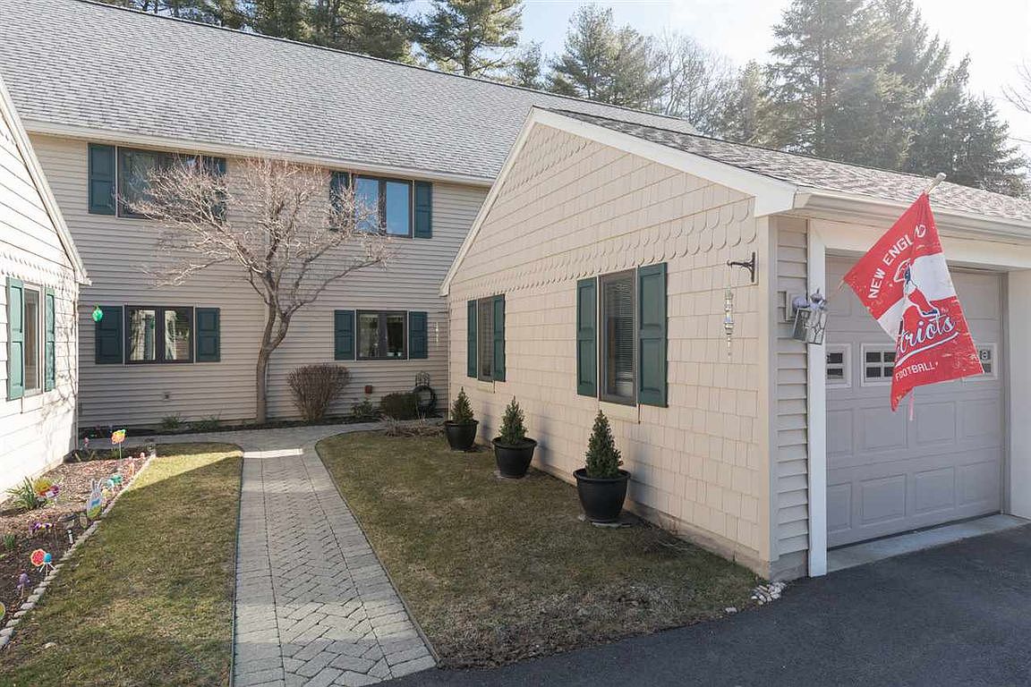 2 Hampton Towne Estate, Hampton, NH 03842 | Zillow