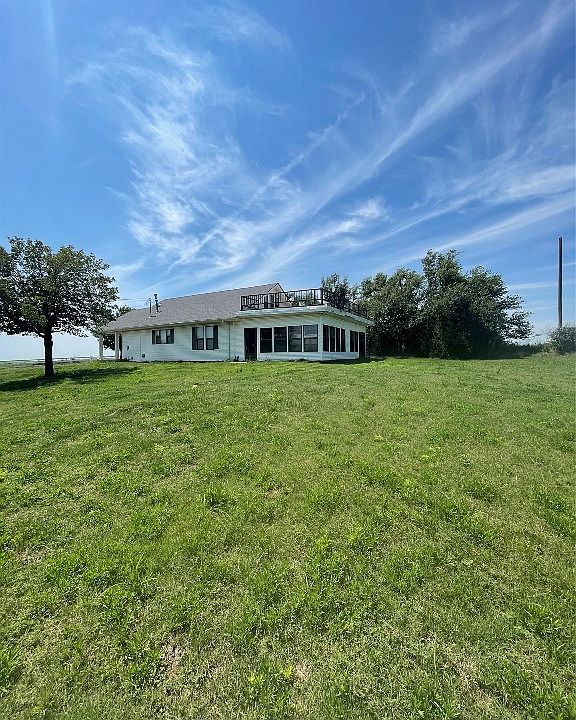 13079 County Street 2490, Hydro, OK 73048 | MLS #1082570 | Zillow