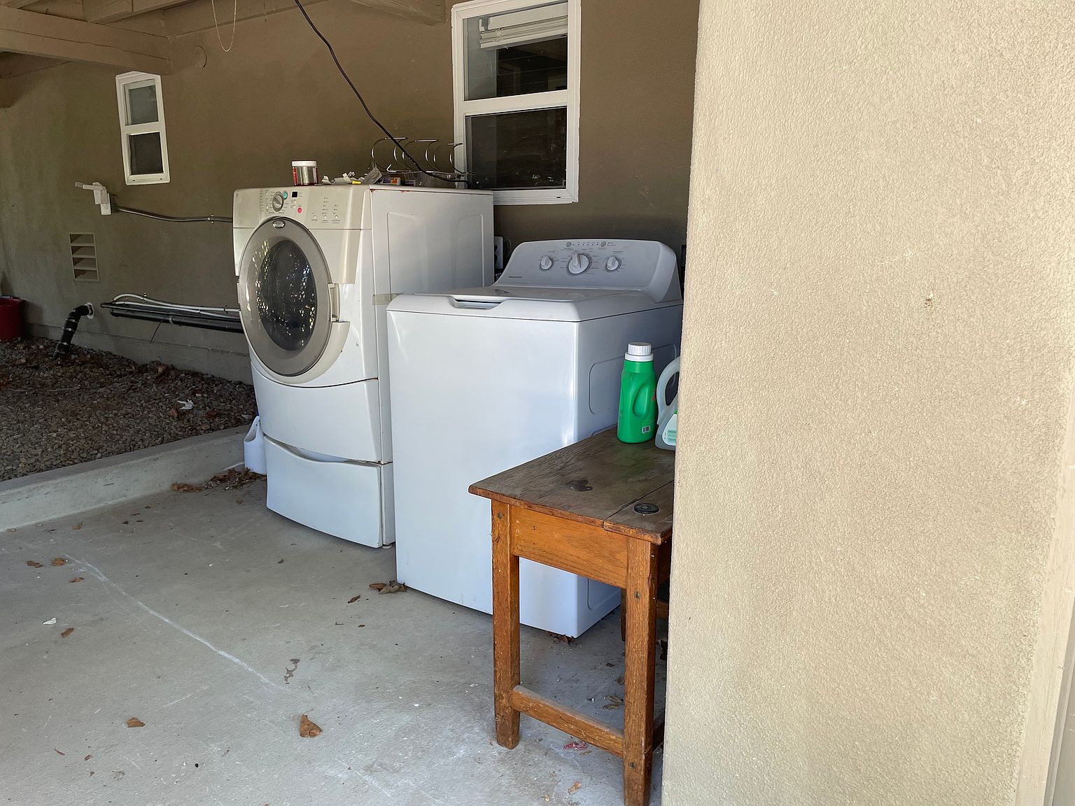 2326 Big Pine Rd #1, Escondido, CA 92027 | Zillow