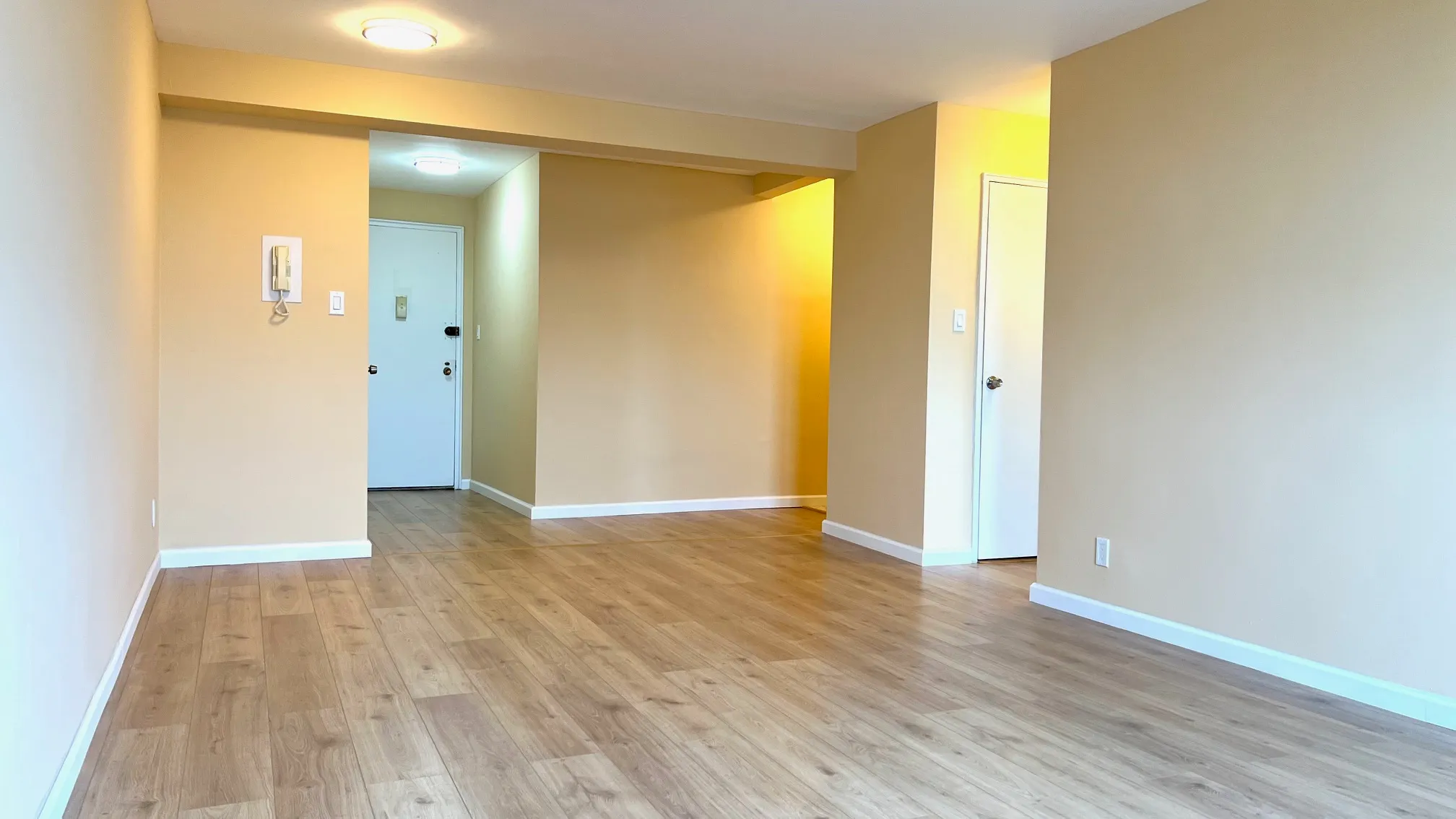 2155 82nd Street #5A in Bensonhurst, Brooklyn | StreetEasy