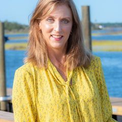 Heidi Wescott - Real Estate Agent in Surf City, NC - Reviews | Zillow