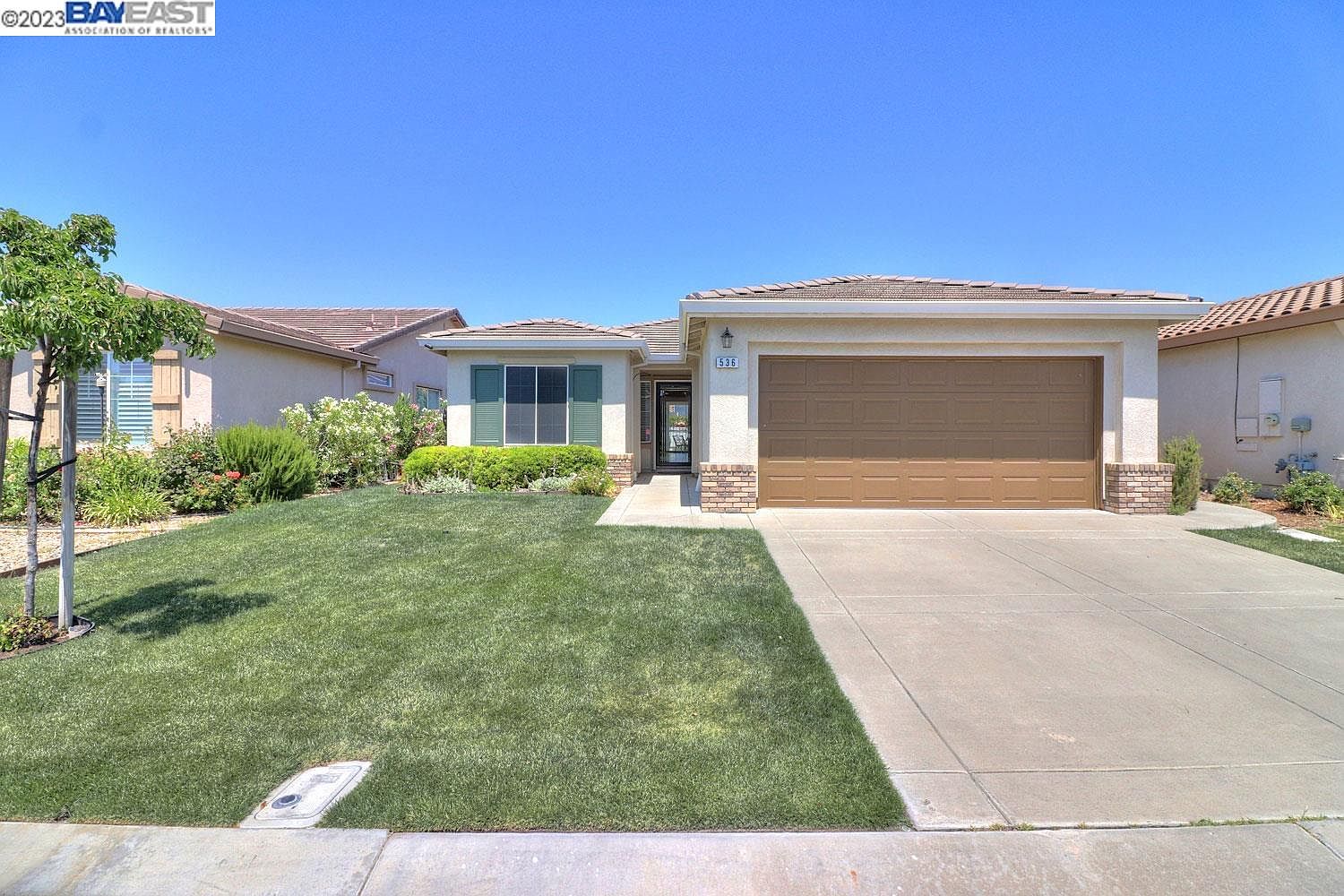 536 Birch Ridge Dr, Rio Vista, CA 94571 | MLS #41036762 | Zillow