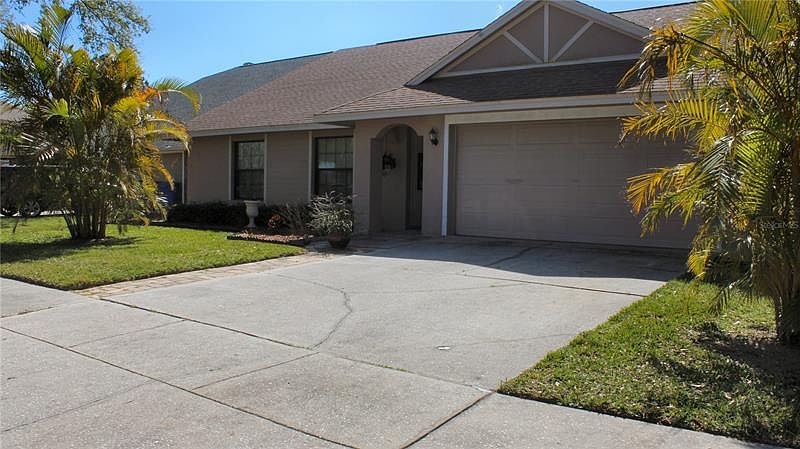 1916 Stanfield Dr, Brandon, FL 33511 | Zillow