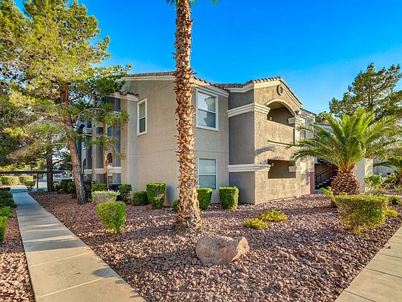 5055 W Hacienda Ave UNIT 2065, Las Vegas, NV 89118 | Zillow