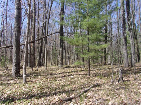 Harrison MI Real Estate - Harrison MI Homes For Sale | Zillow