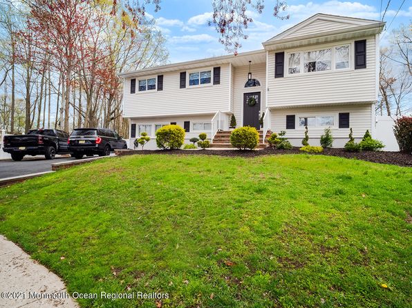 Hazlet Township Real Estate - Hazlet Township NJ Homes For Sale | Zillow