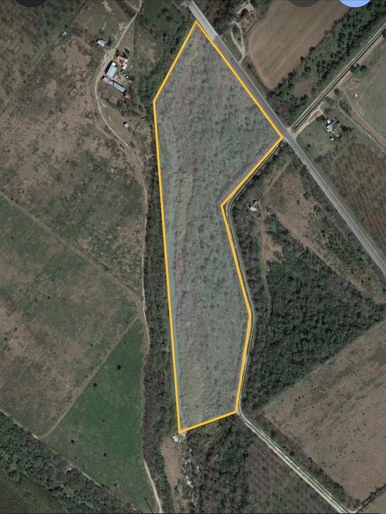 23889 N Us Highway 277, Quemado, TX 78877 | Zillow