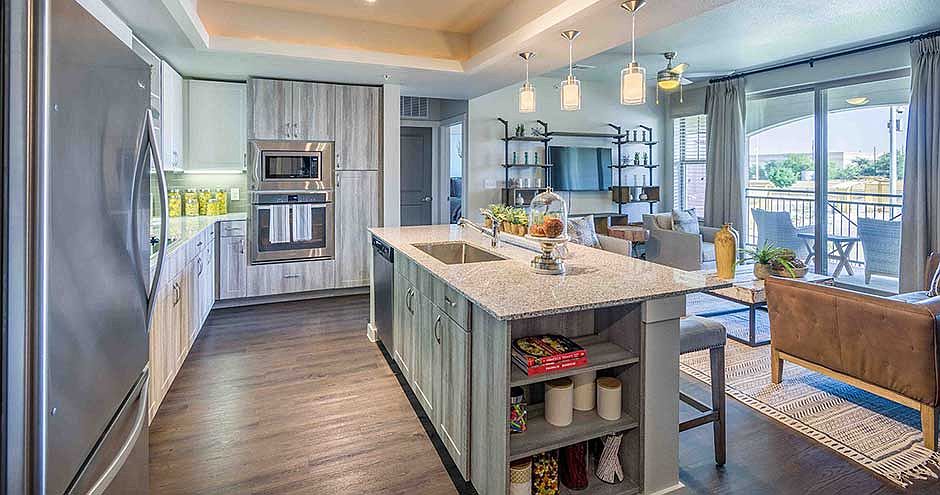 10001 North Fwy #10-1031, Fort Worth, TX 76177 | Zillow