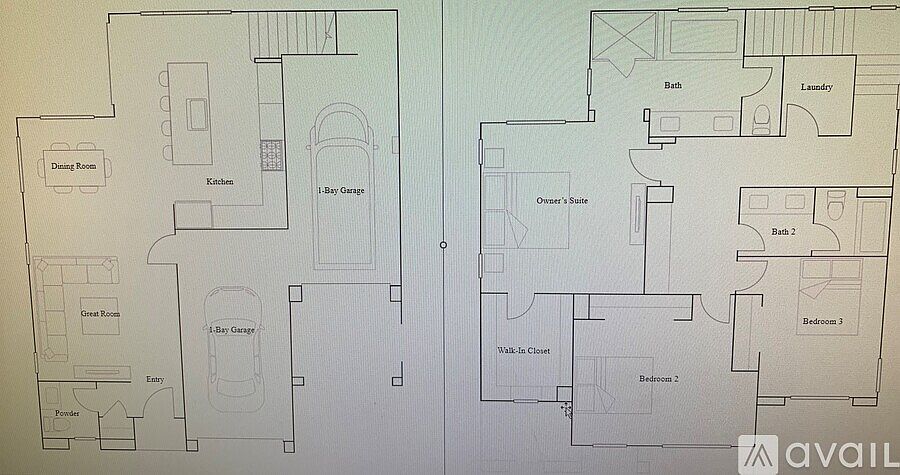 3087 Harrison Ln, Simi Valley, CA 93065 | Zillow