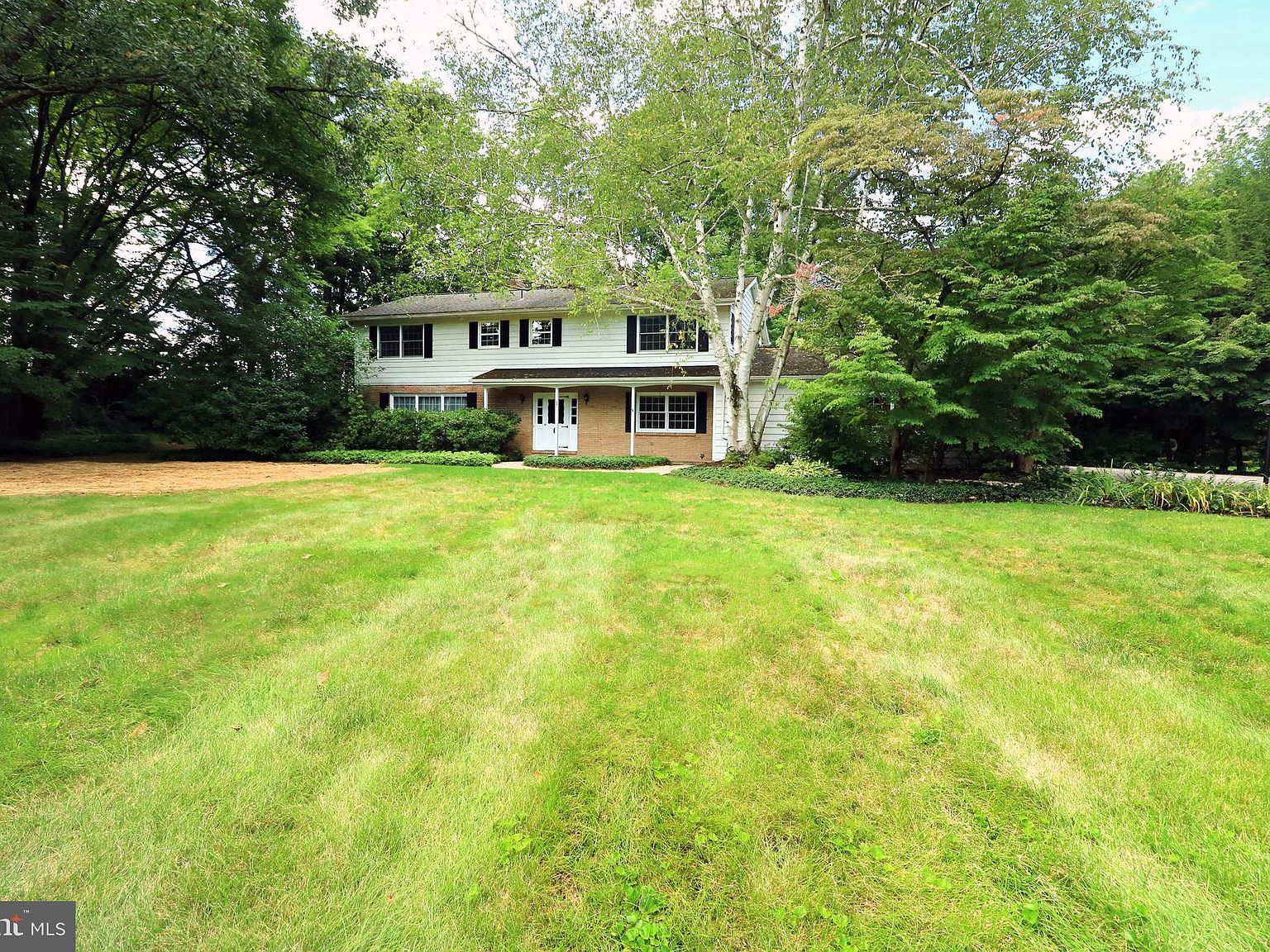 134 W Outer Dr, State College, PA 16801 | MLS #PACE2507350 | Zillow