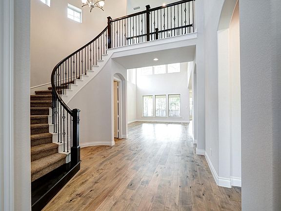 15230 Tree Swallow Ct, Magnolia, Tx 77354 | Mls #98201857 | Zillow