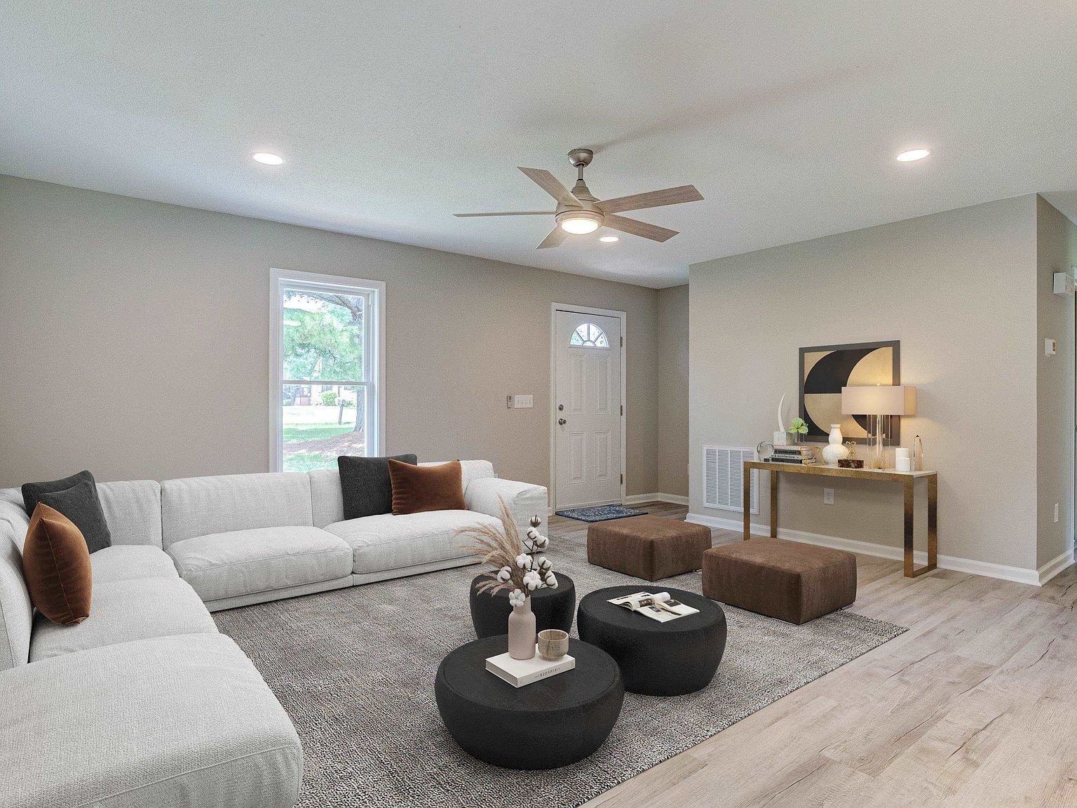 10909 Fanny Brown Rd, Raleigh, NC 27603 | MLS #2527687 | Zillow