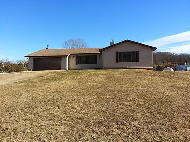 7100 Calvey Creek Rd, Dittmer, MO 63023 | Zillow