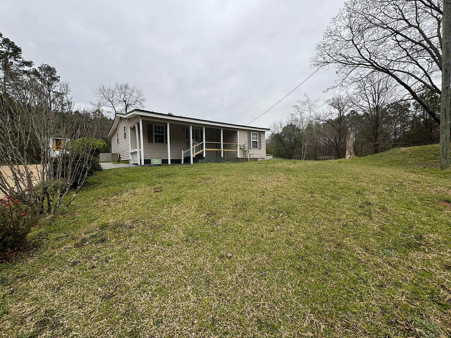 1416 Gamble Mine Rd, Jasper, AL 35503 | Zillow