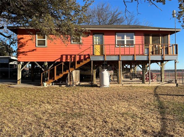 May TX Real Estate - May TX Homes For Sale | Zillow