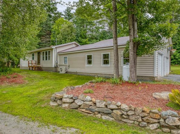 Houses For Rent in New Hampshire - 201 Homes | Zillow