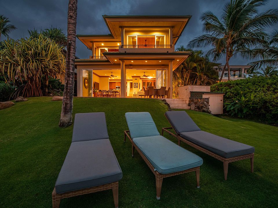 4406 Makena Rd #B, Kihei, HI 96753 | MLS #398048 | Zillow