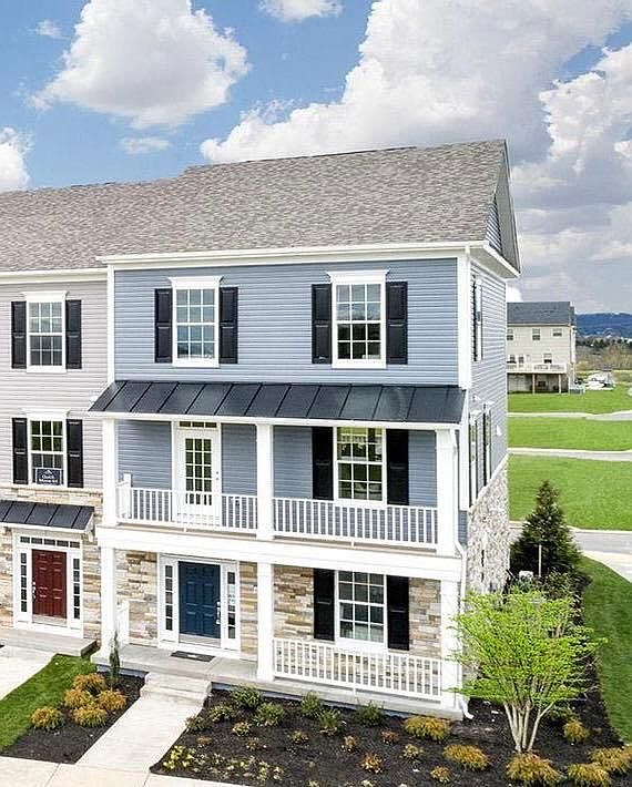 6028 Jefferson Commons Way, Frederick, MD 21703 | Zillow