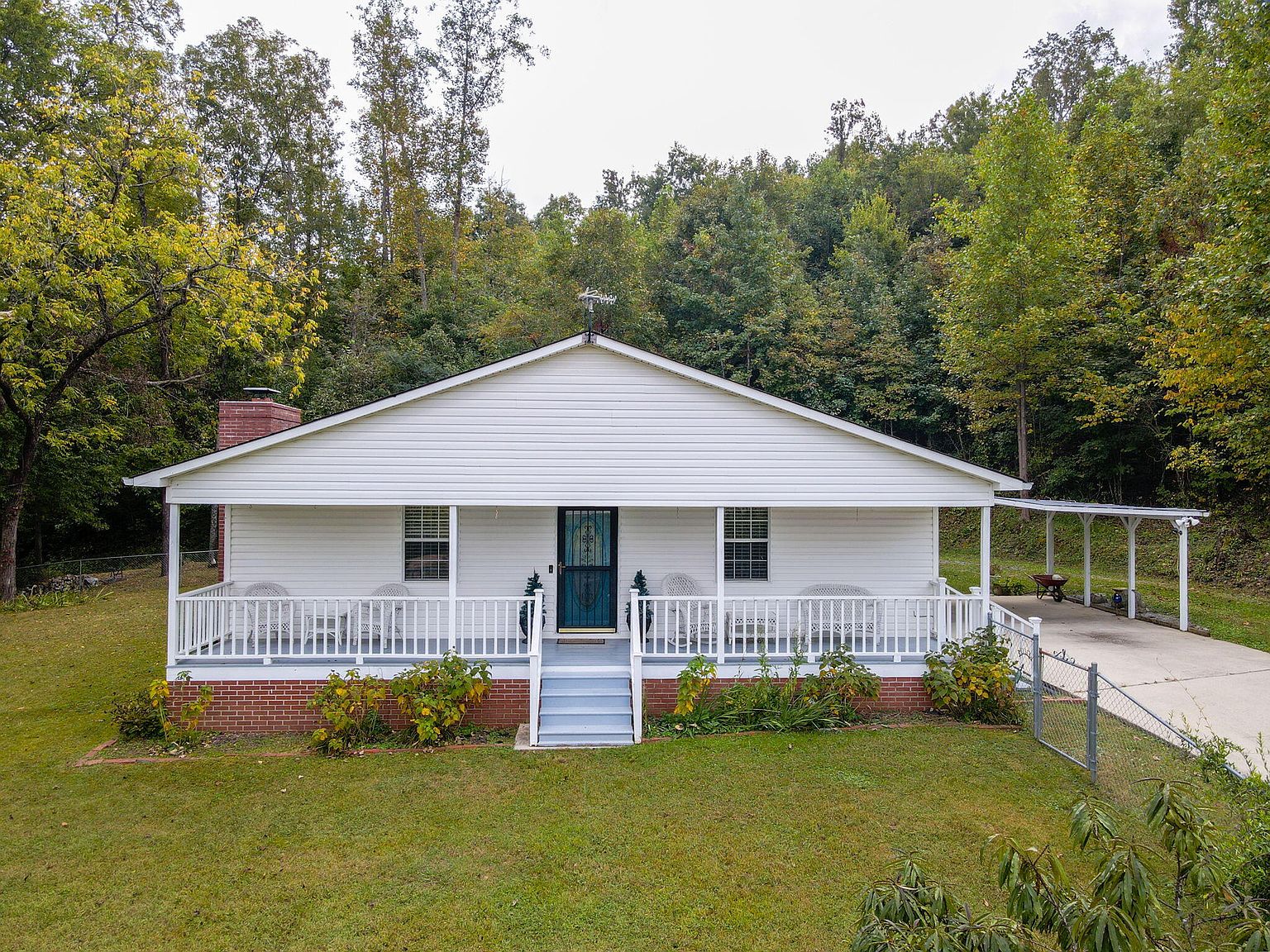9904 Rhea County Hwy, Dayton, TN 37321 | Zillow