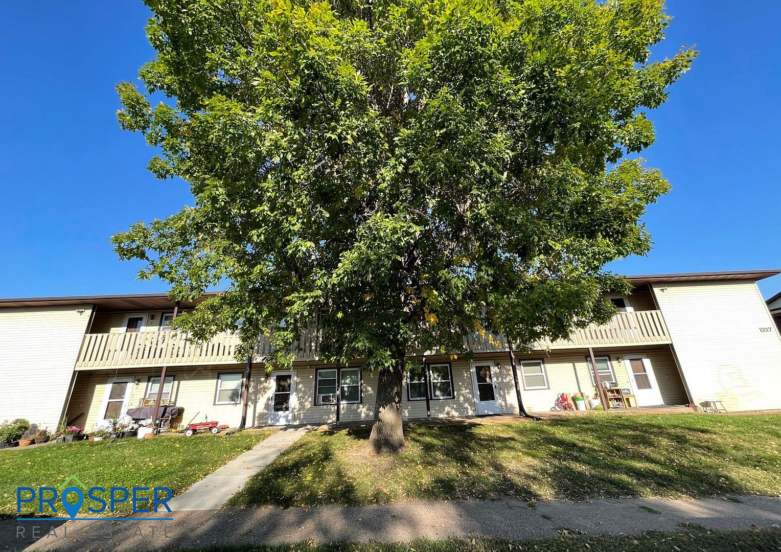 1227 Meridian Heights Dr #3, Eau Claire, WI 54703 | Zillow