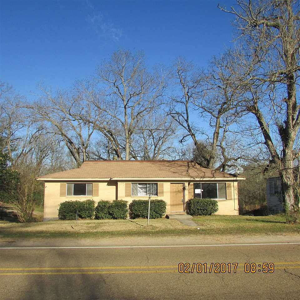 303 Jackson St, Edwards, MS 39066 | Zillow