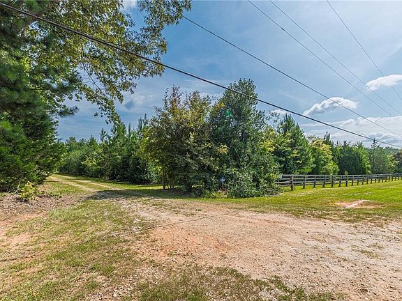 175 Chappell Mill Rd #104, Griffin, GA 30224 | MLS #7254222 | Zillow