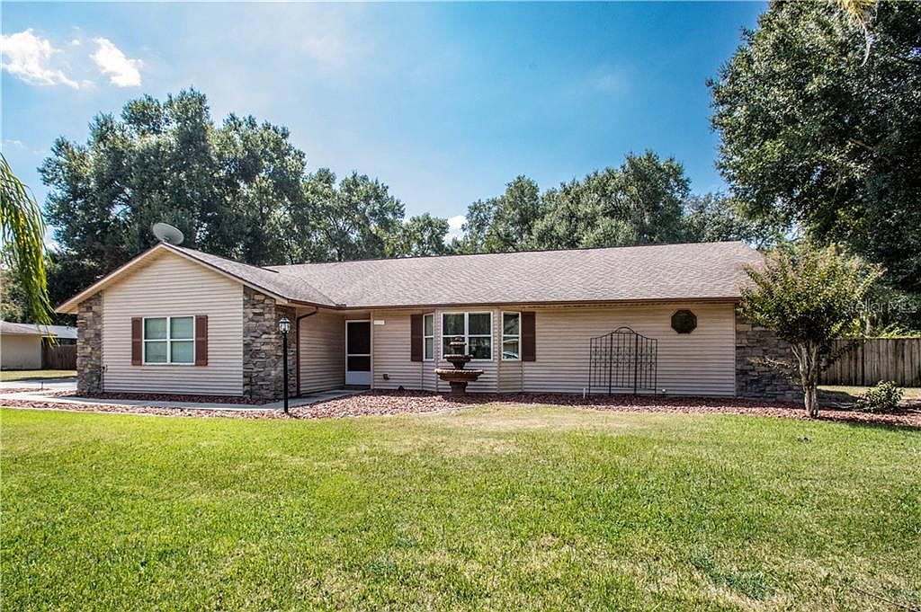 35139 Haines Creek Rd, Leesburg, FL 34788 | Zillow