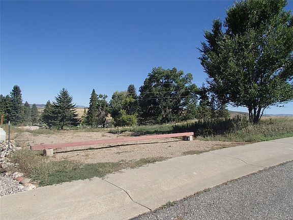 369 Vista Verde Dr, Hayden, CO 81639 | Zillow