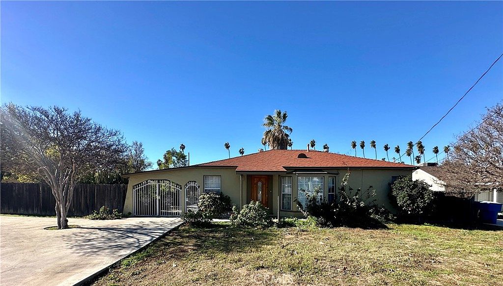 3750 Monroe St, Riverside, CA 92504 | MLS #IV24003891 | Zillow
