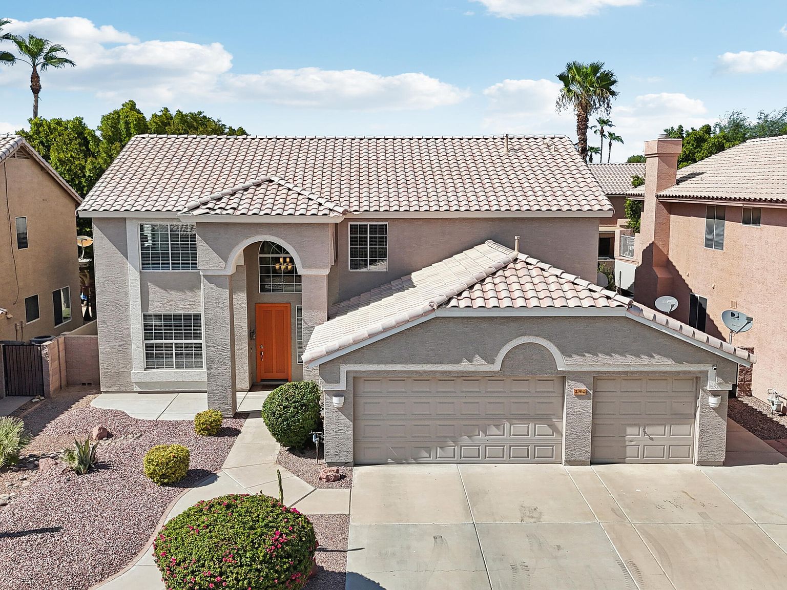 2362 W Binner Dr, Chandler, AZ 85224 | Zillow