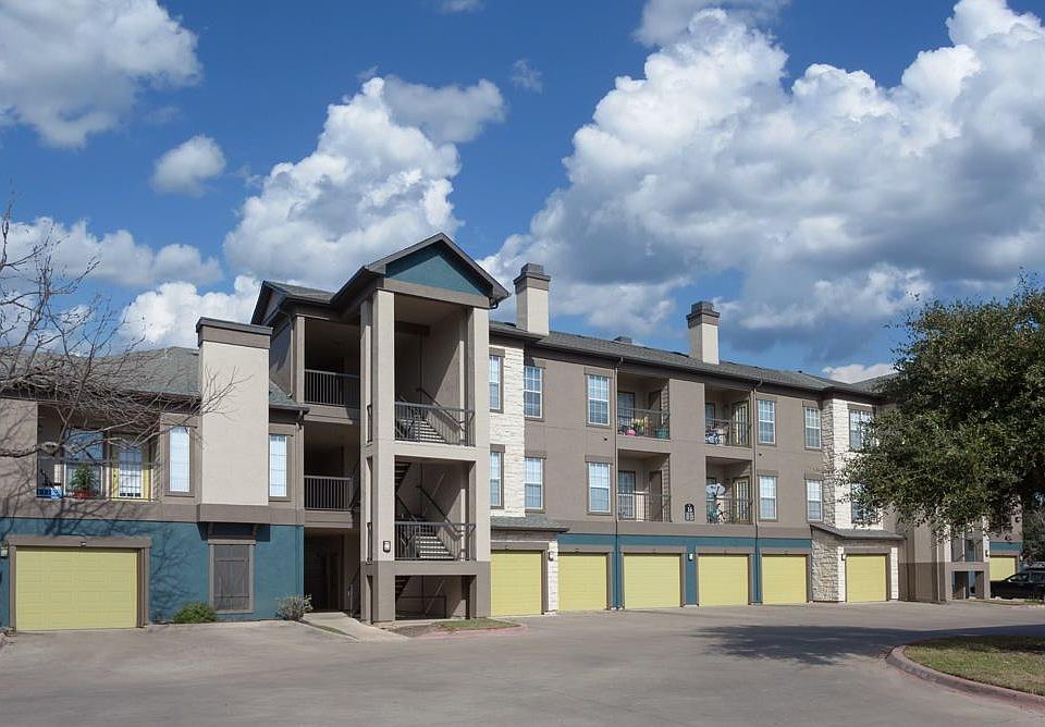 Lakeline Parmer Lane - 10101 W Parmer Ln Austin TX | Zillow