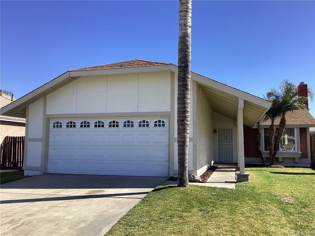 772 Plumbwood St, Colton, CA 92324 | Zillow