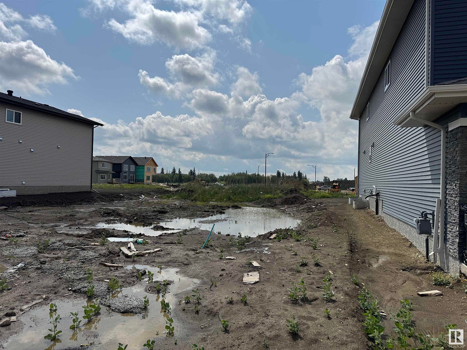 8412 Mayday Line, Edmonton, AB T6X 3G1 | MLS #E4443898 | Zillow