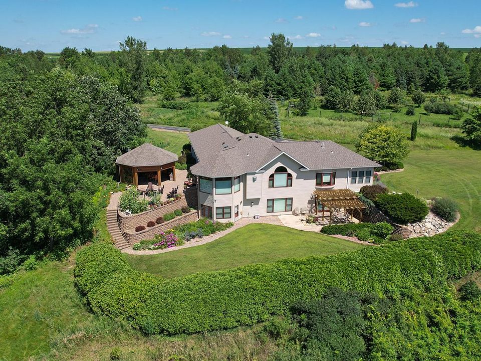 34617 County 12, Lanesboro, MN 55949 | MLS #6245045 | Zillow