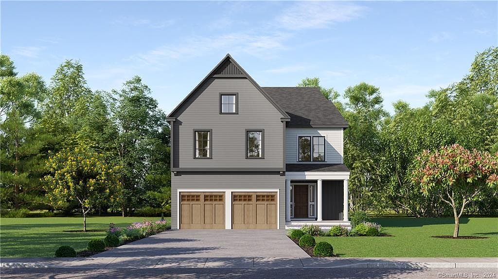 22 Pound Street, Ridgefield, CT 06877 | Zillow