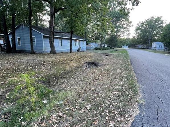 Belcher Real Estate - Belcher LA Homes For Sale | Zillow