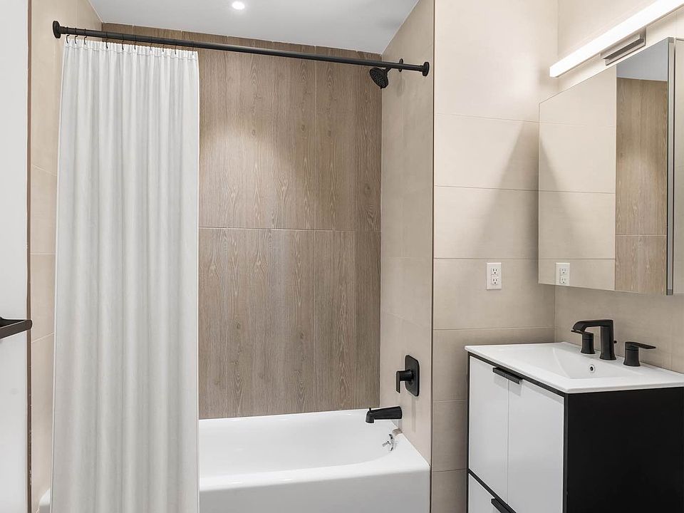 2395 Palisade Ave Bronx NY | Zillow