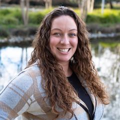 Kristine Curran - Real Estate Agent in Vacaville, CA - Reviews | Zillow
