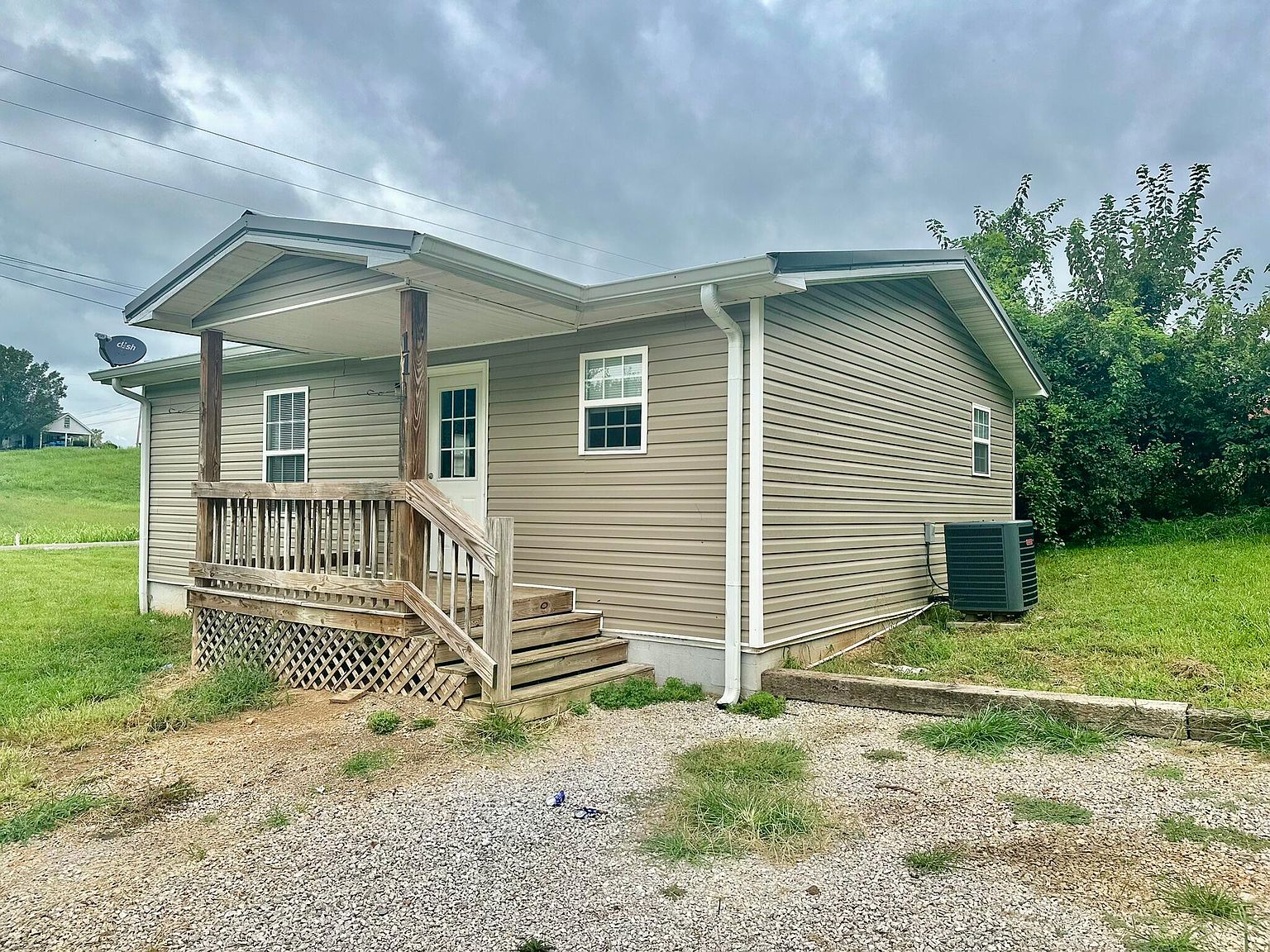11 Allusive Ave, Monticello, KY 42633 | Zillow