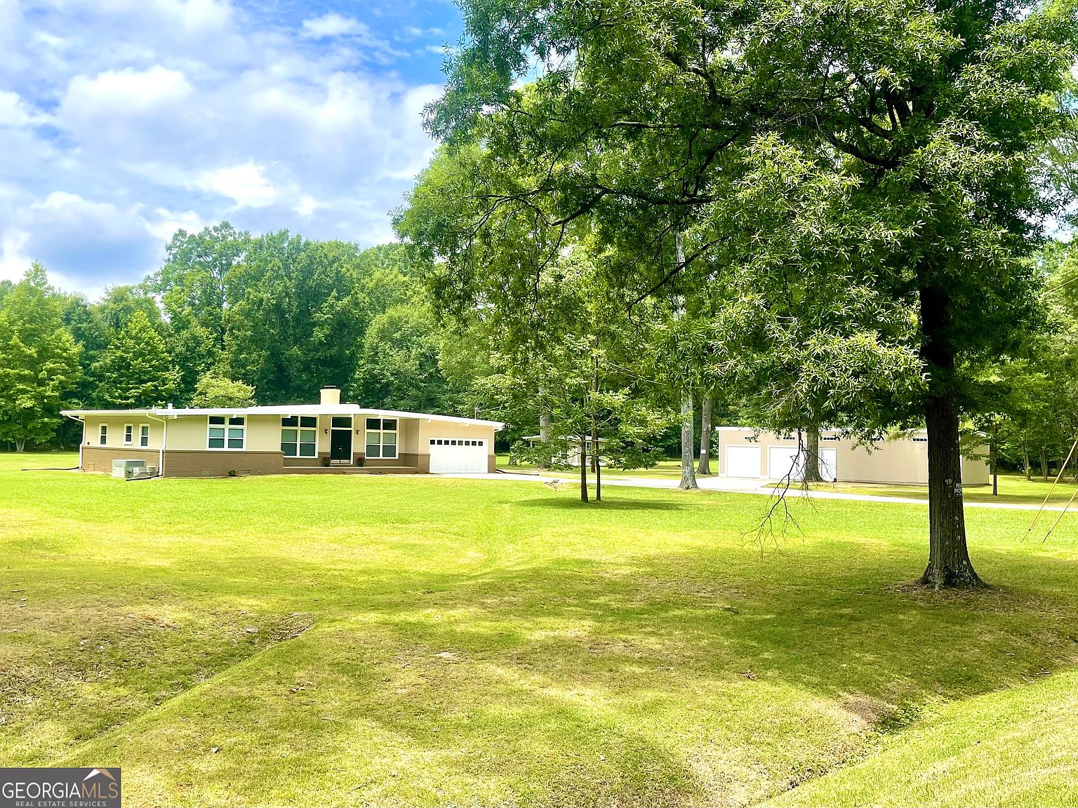 3 Terry Ln SW, Rome, GA 30165 | Zillow