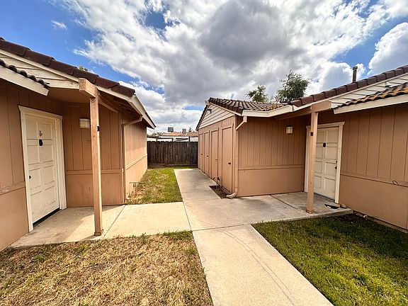 20 N Lemoore Avenue, Lemoore, CA 93245 | Zillow