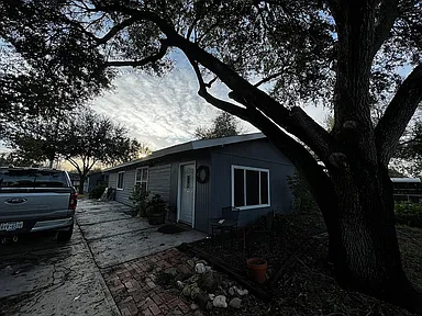 4616 N Taylor Rd McAllen TX | Zillow