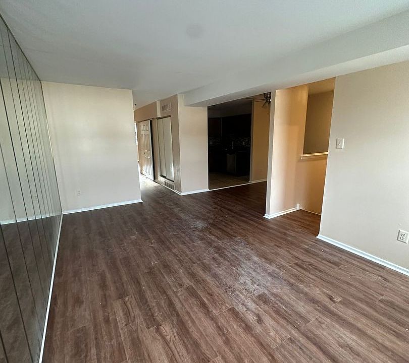 2830 Saxton Road - 2830 Saxton Rd Philadelphia, PA | Zillow