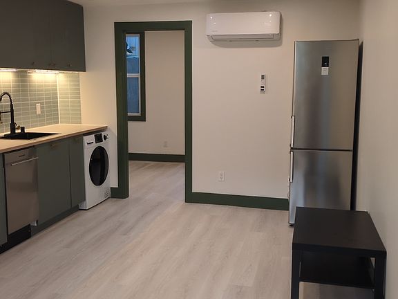 626 B St #2C, Davis, CA 95616 | Zillow