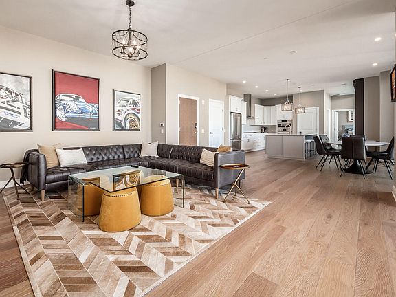 250 Spring St APT 1013, Columbus, OH 43215 | Zillow