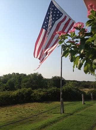 217 W Oak Crow Roost, Fort Cobb, OK 73038 | Zillow
