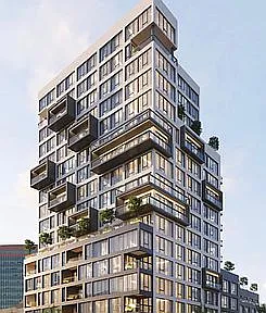 375 Dean St Brooklyn, NY, 11217 - Apartments for Rent | Zillow