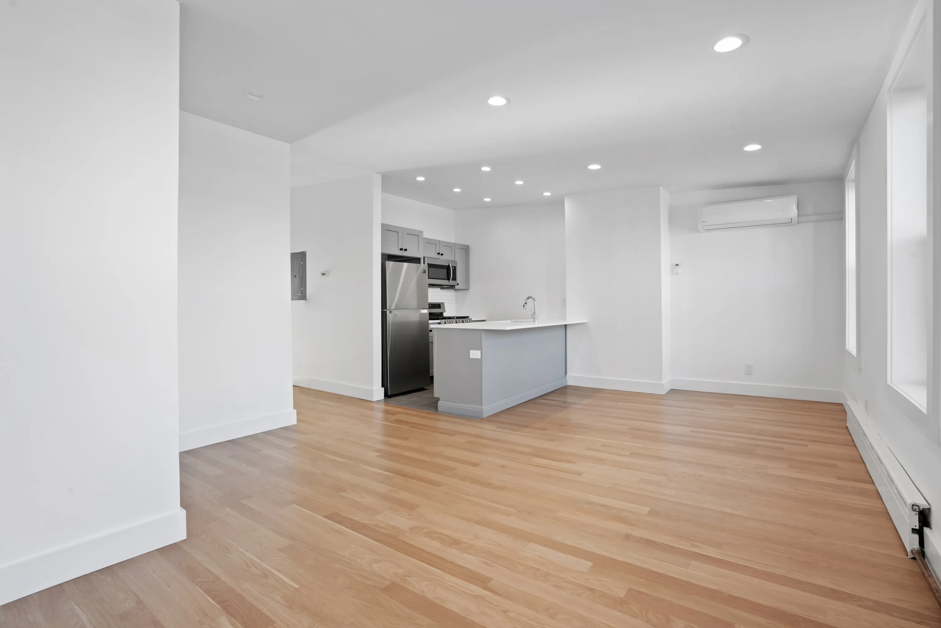 149 11th Street #1 in Gowanus, Brooklyn | StreetEasy