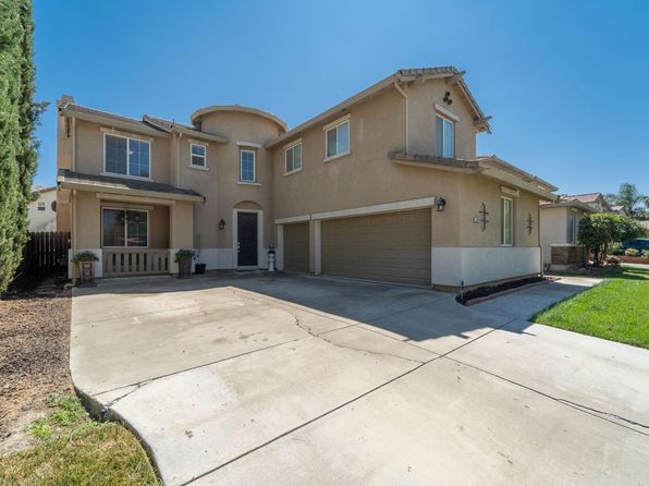 Patterson CA Real Estate - Patterson CA Homes For Sale | Zillow